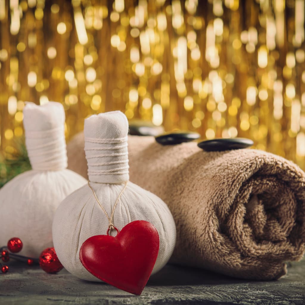 100 Creative Massage Business Names (+ Naming Guide!)