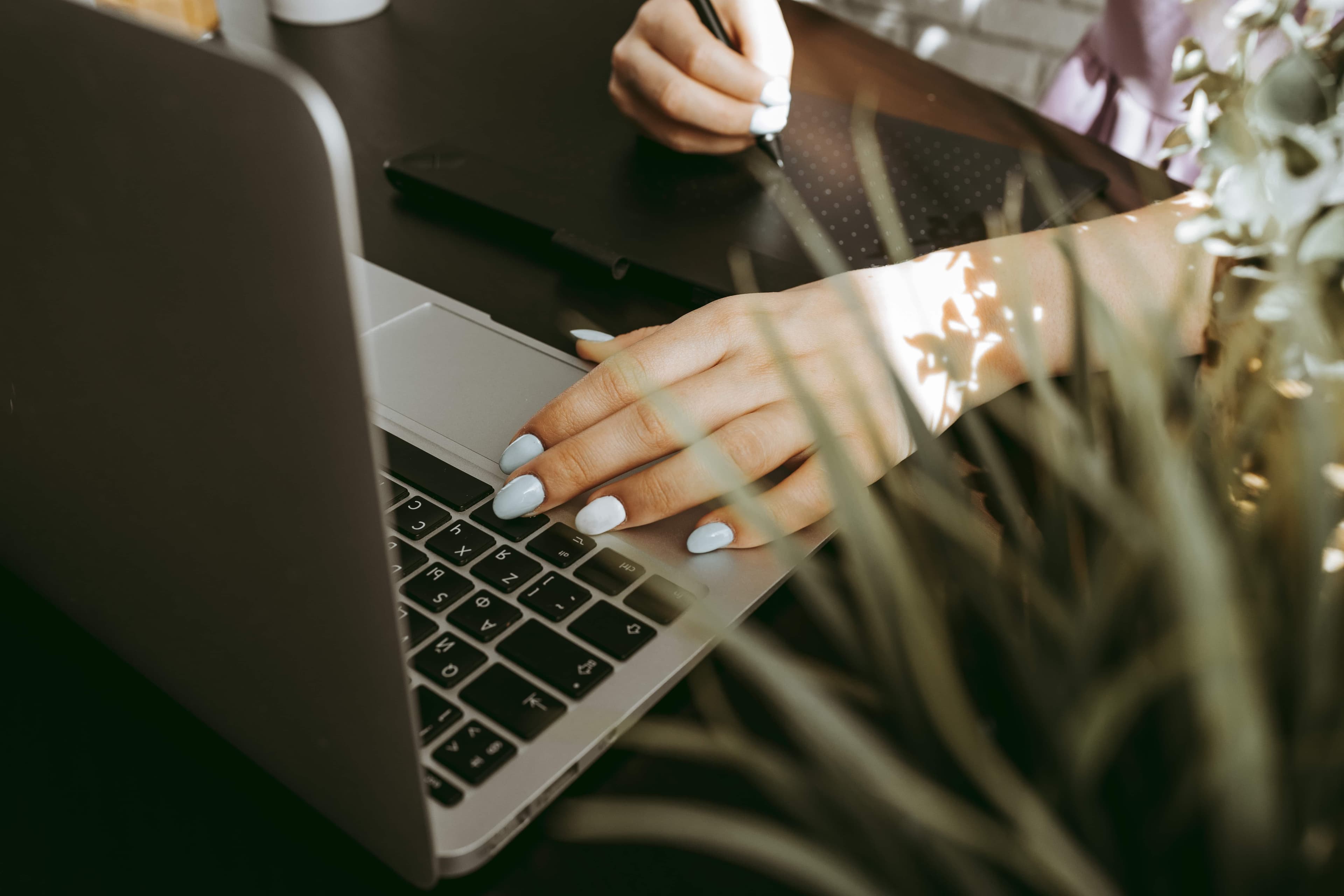 AI Spa Management Software: Automate Ops & Enhance Guest Care