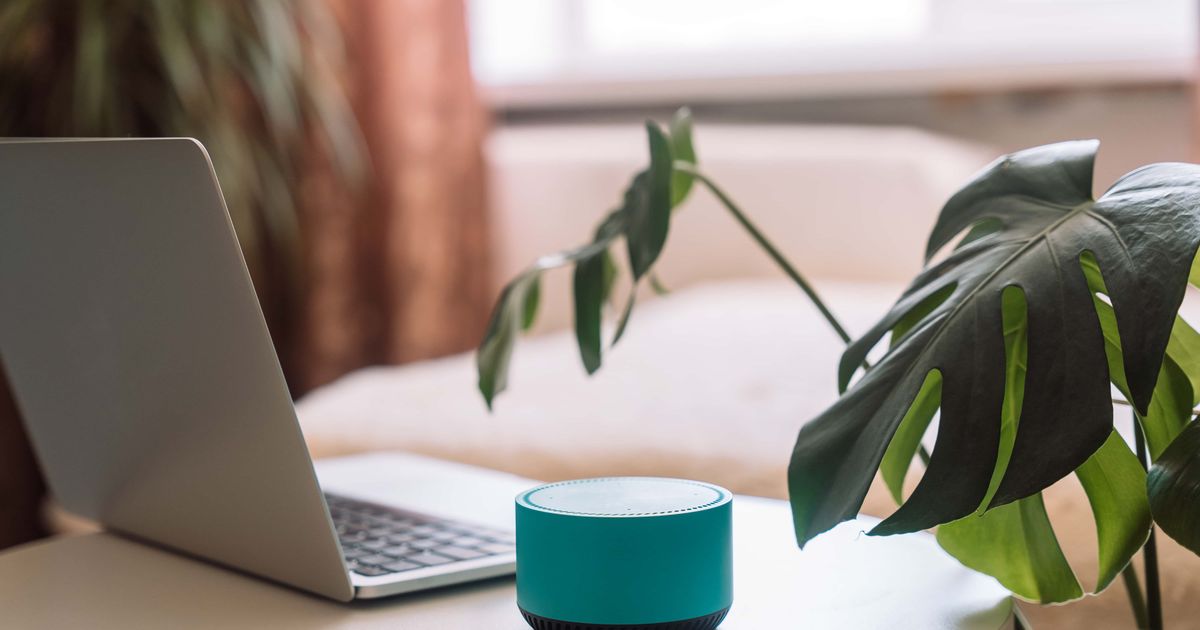 The Future of Beauty Tech: Vagaro Leads 2026 Ambient Booking