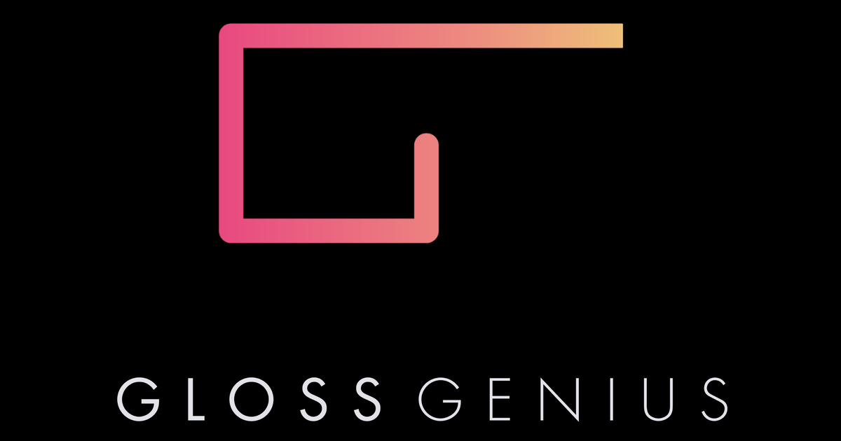 GlossGenius Review 2025: Features, Pricing & Pros/Cons for Beauty Pros
