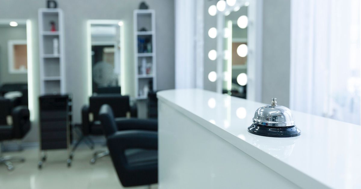 How to Open a Salon: A Complete Guide to Starting Your Business
