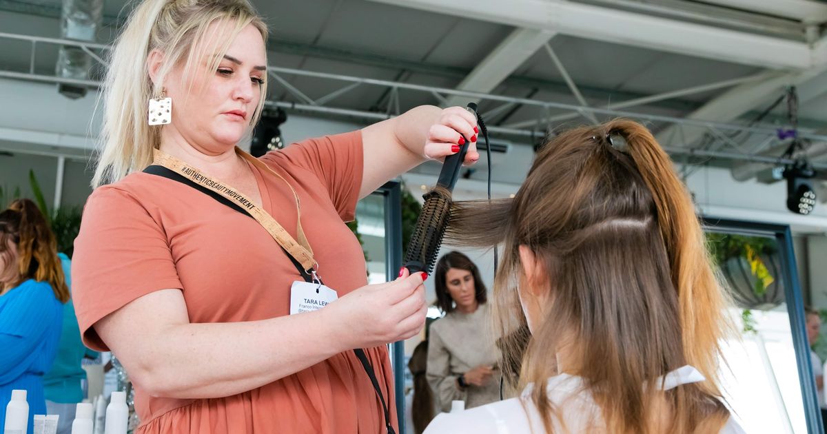 10 Best Hair Competitions for Stylists and Barbers (2026 Guide)
