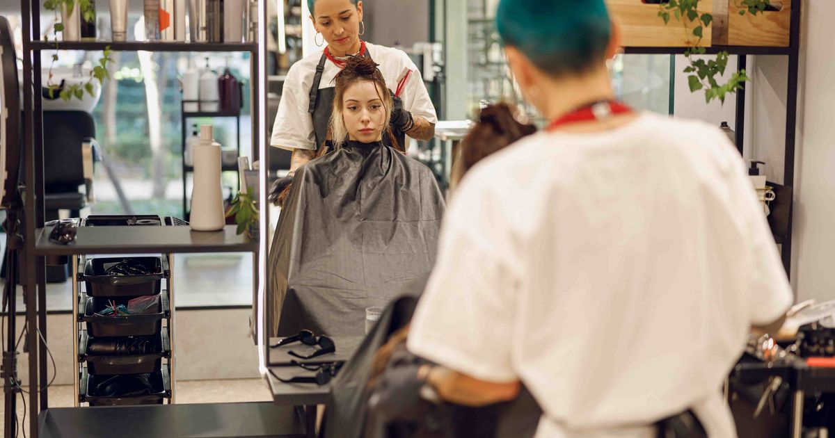 Salon Owner Salary: What Owners Actually Take Home in 2026