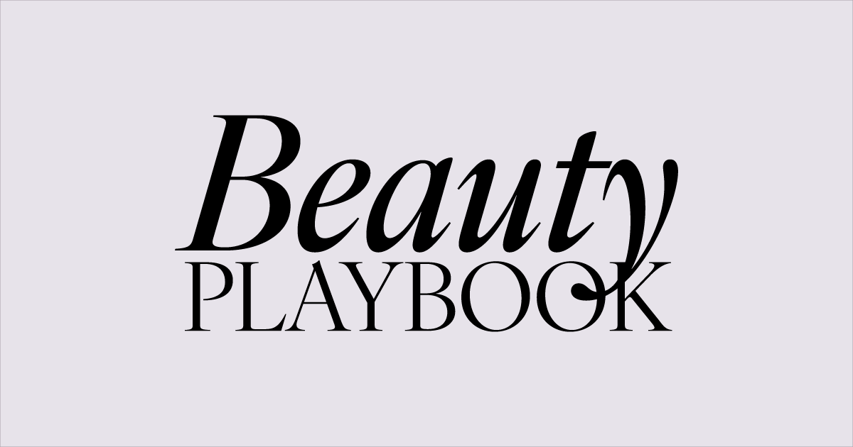 How to Stay Out of Ruts as a Small Business Owner