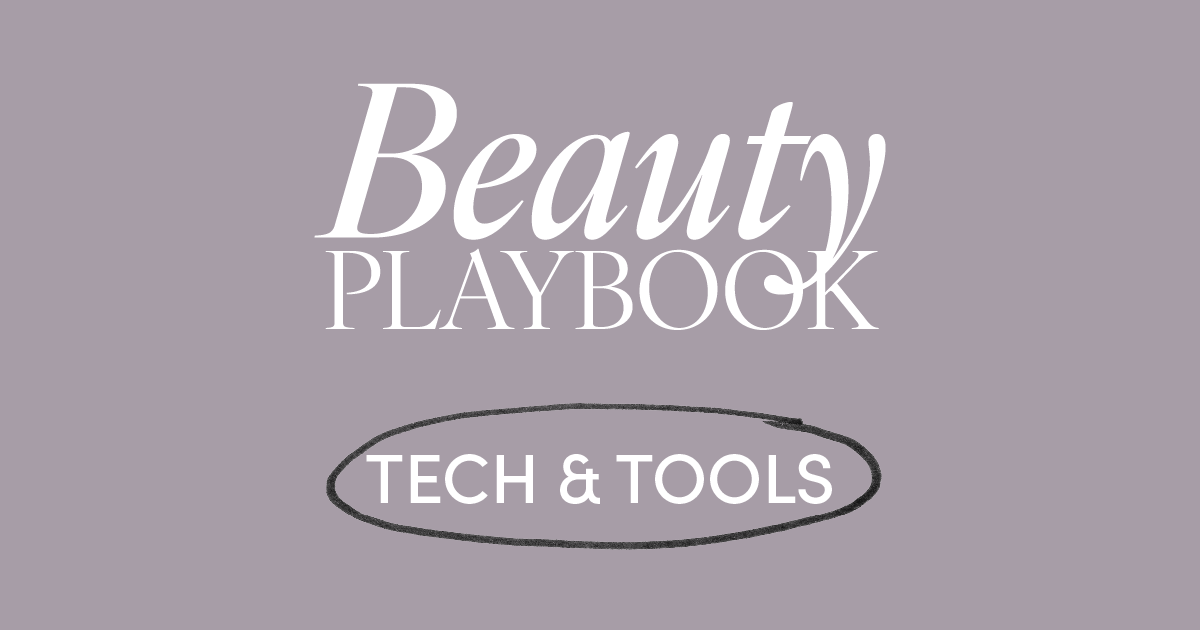 Tech & Tools for Beauty Professionals | Beauty Playbook